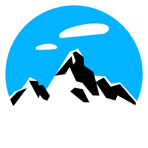 Alpi sensibili | Pro Alps